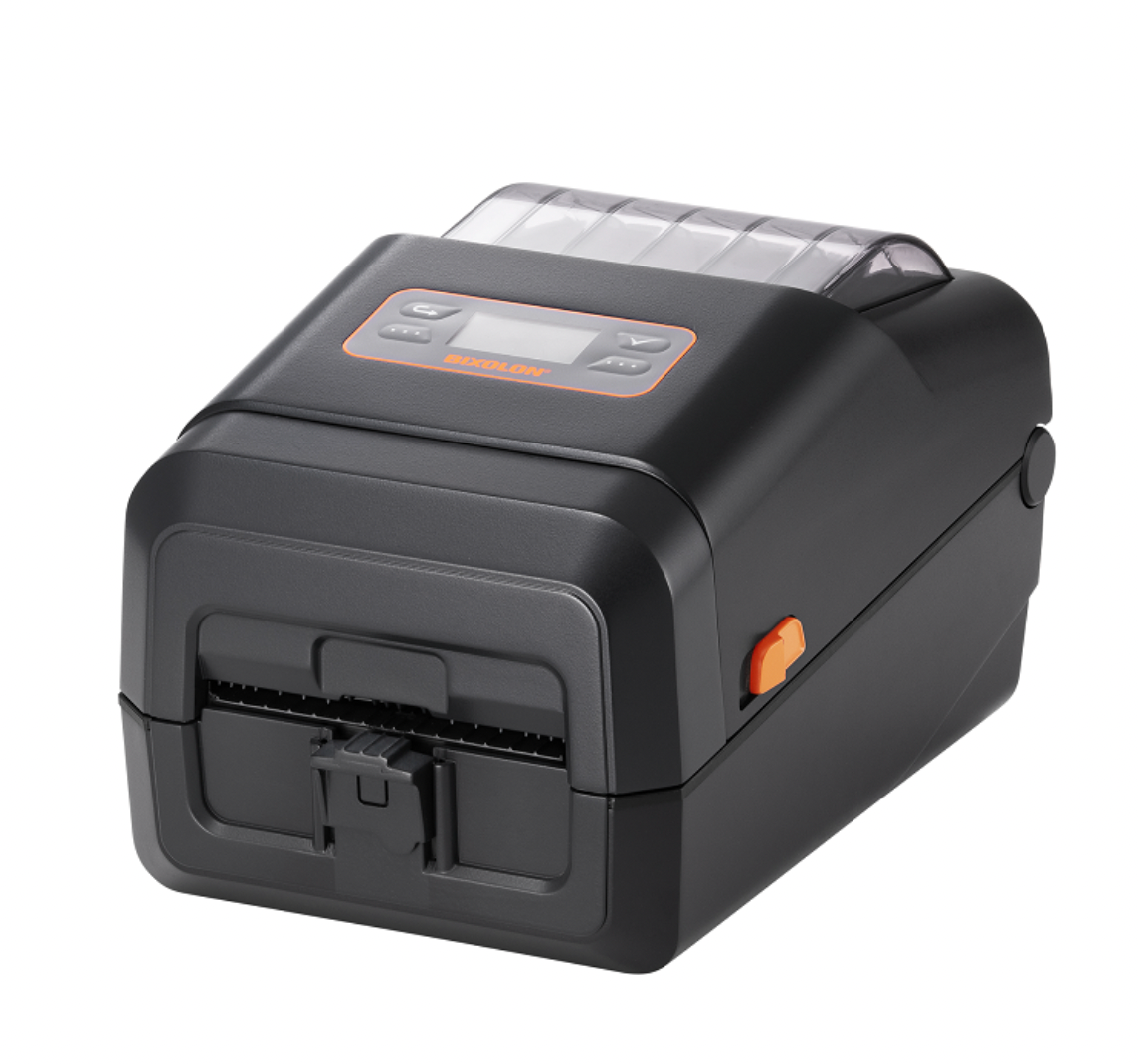 Bixolon XL5-40TEG Label Printer – Labels Now